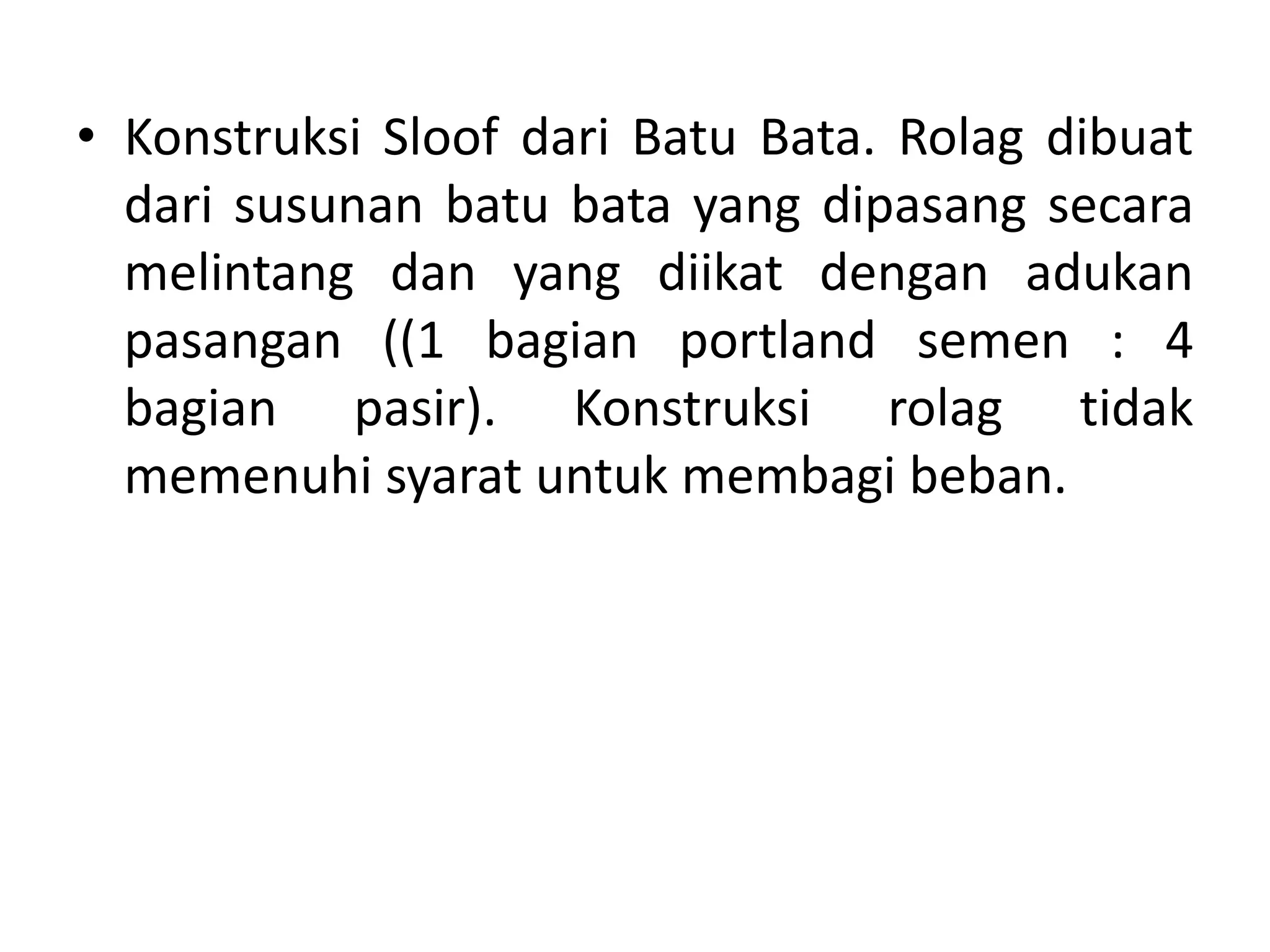 materi kolom, balok, sloof.pptx