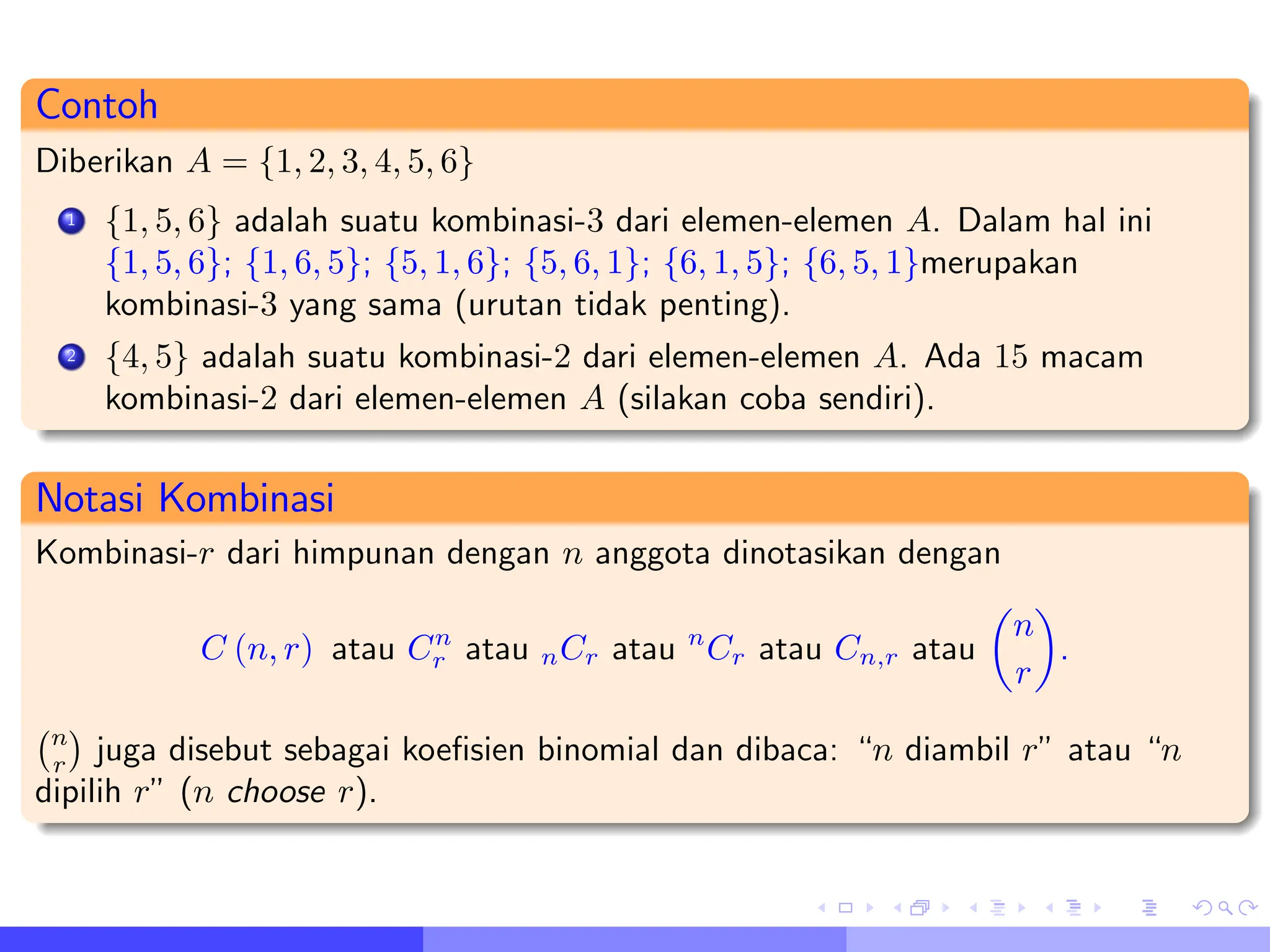 Materi Kombinasi.pdf