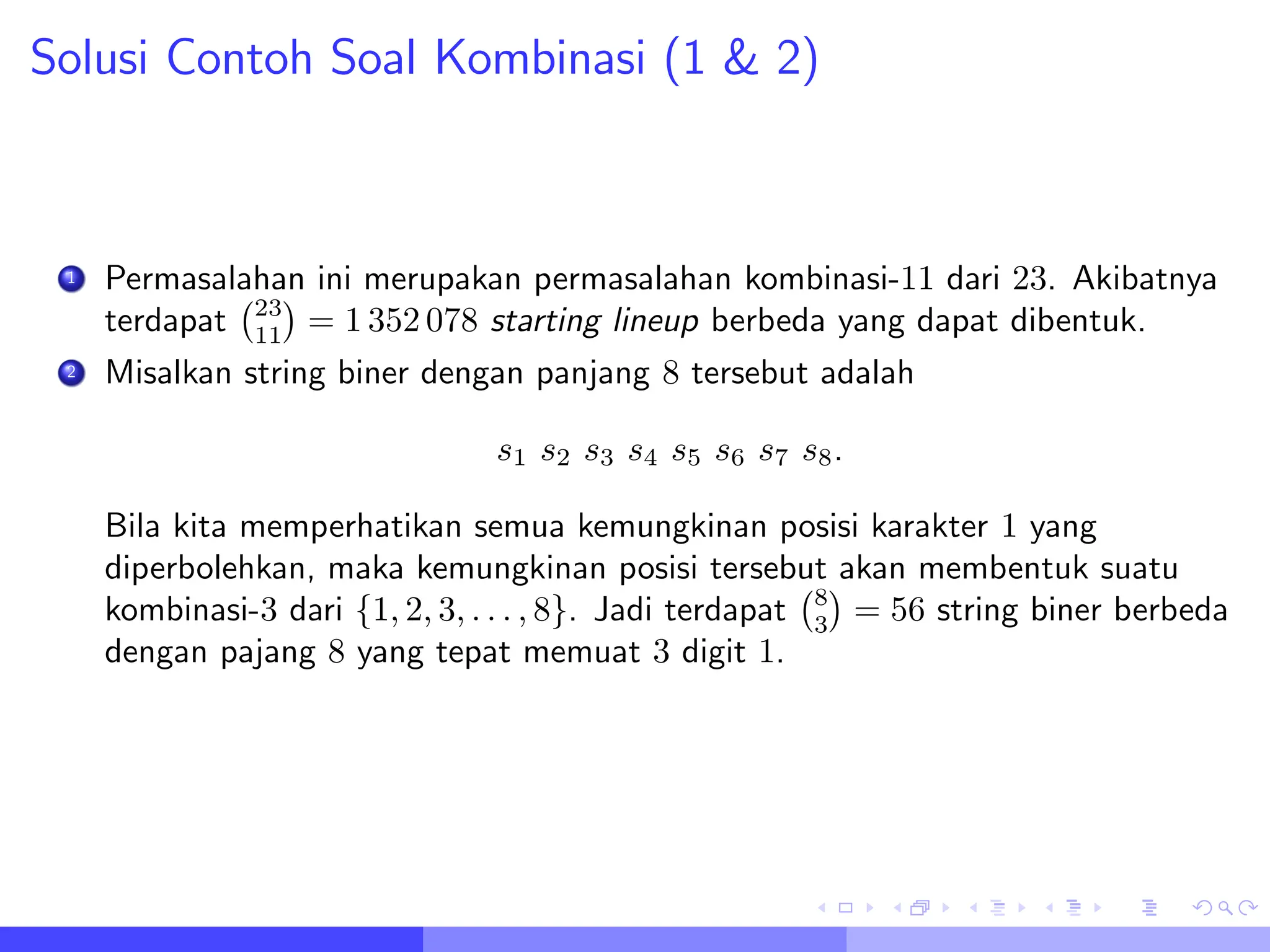 Materi Kombinasi.pdf
