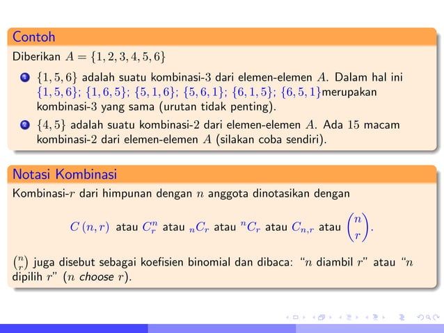 Materi Kombinasi.pdf