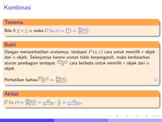 Materi Kombinasi.pdf