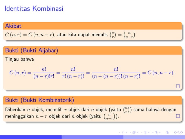 Materi Kombinasi.pdf