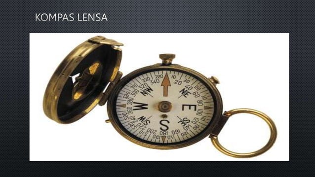 Materi Kompas.pptx