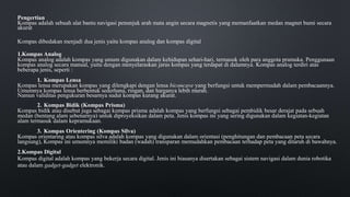 Materi Kompas.pptx