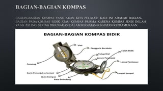 Materi Kompas.pptx