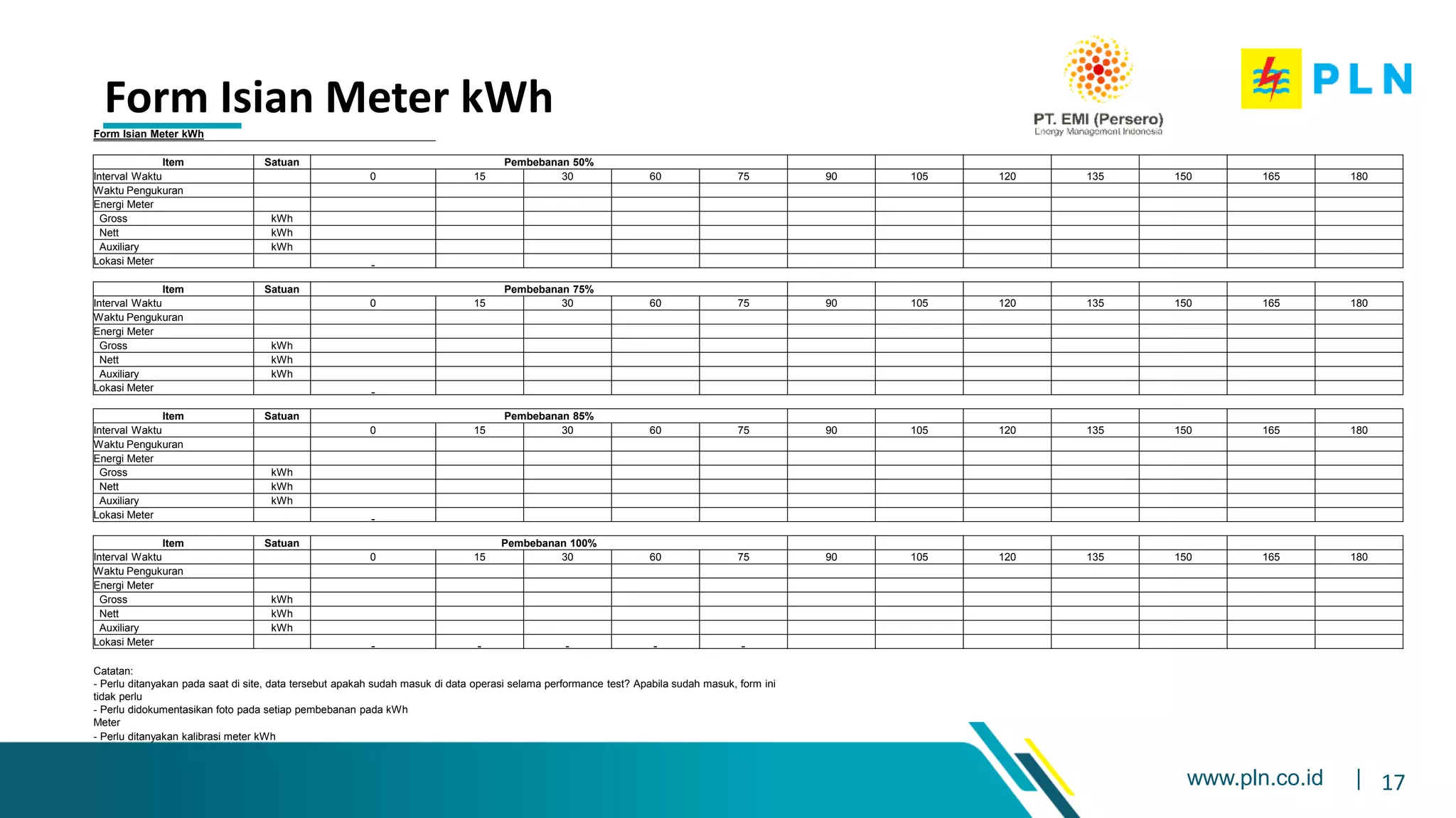 Materi KOM_PNP (R1).pptx