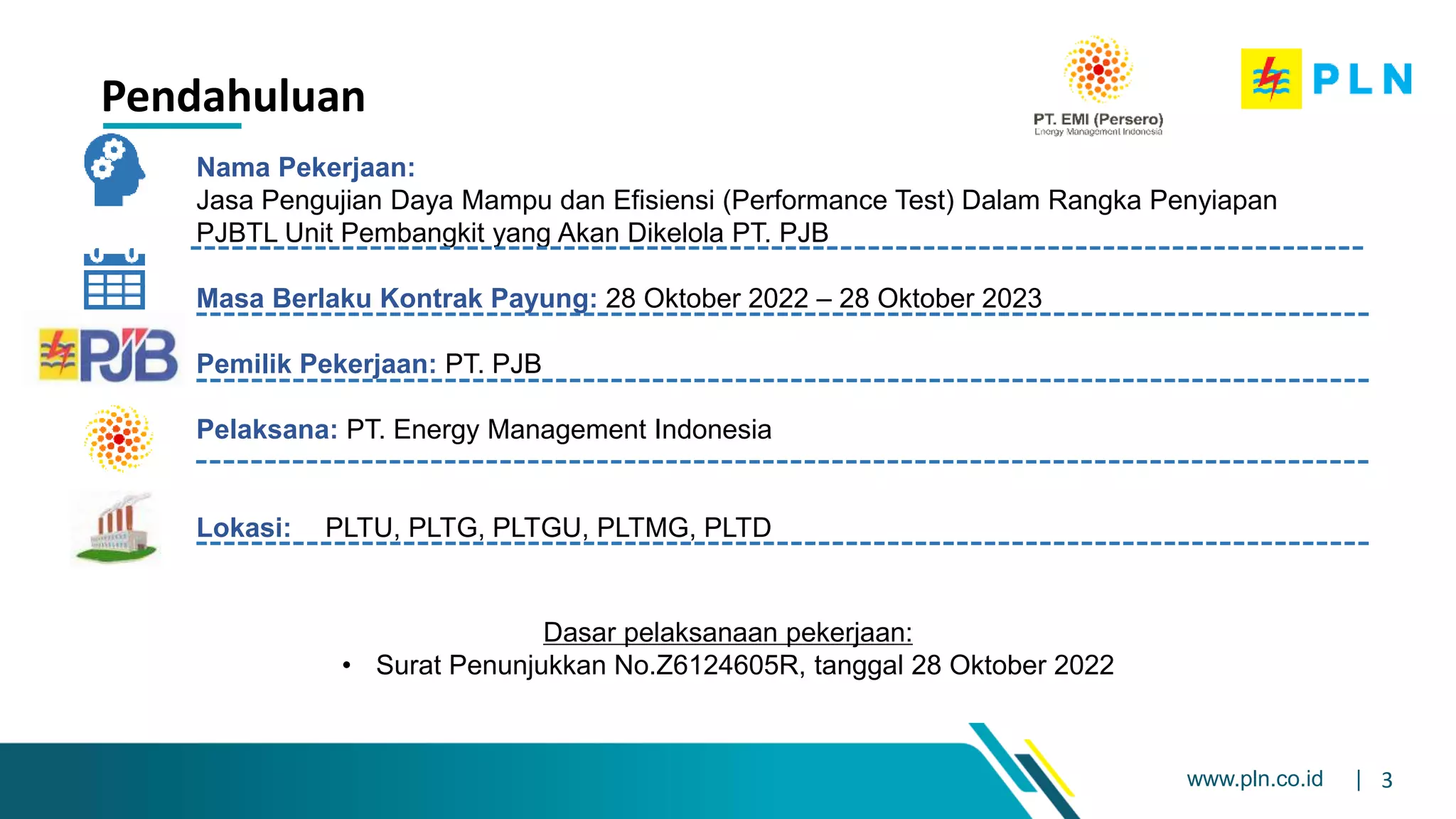 Materi KOM_PNP (R1).pptx