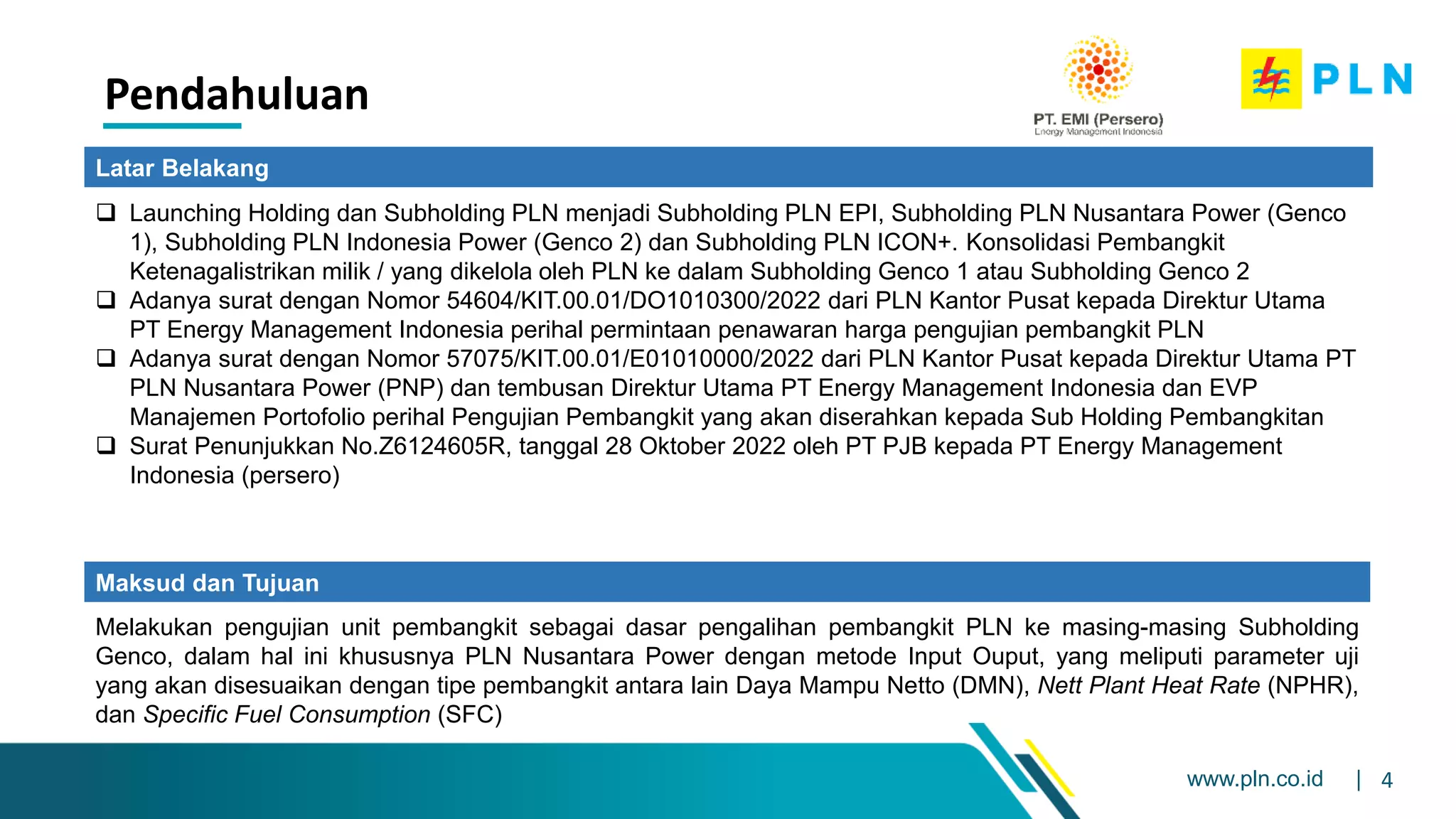 Materi KOM_PNP (R1).pptx