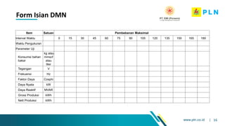Materi KOM_PNP (R1).pptx