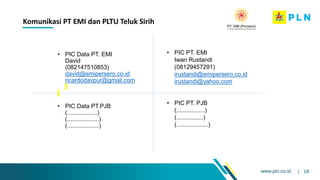 Materi KOM_PNP (R1).pptx