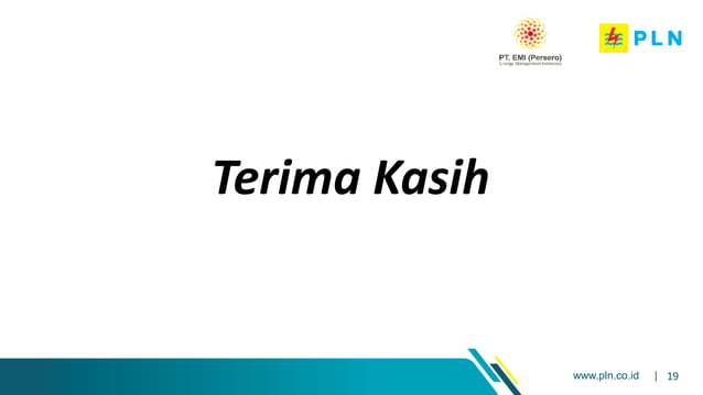 Materi KOM_PNP (R1).pptx