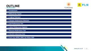 Materi KOM_PNP (R1).pptx