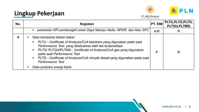 Materi KOM_PNP (R1).pptx