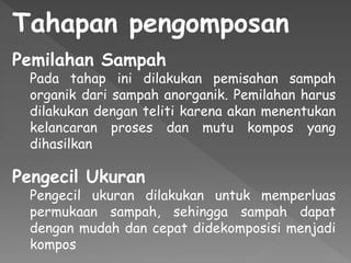 MATERI KOMPOS.ppt