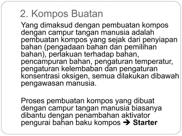 MATERI KOMPOS.ppt
