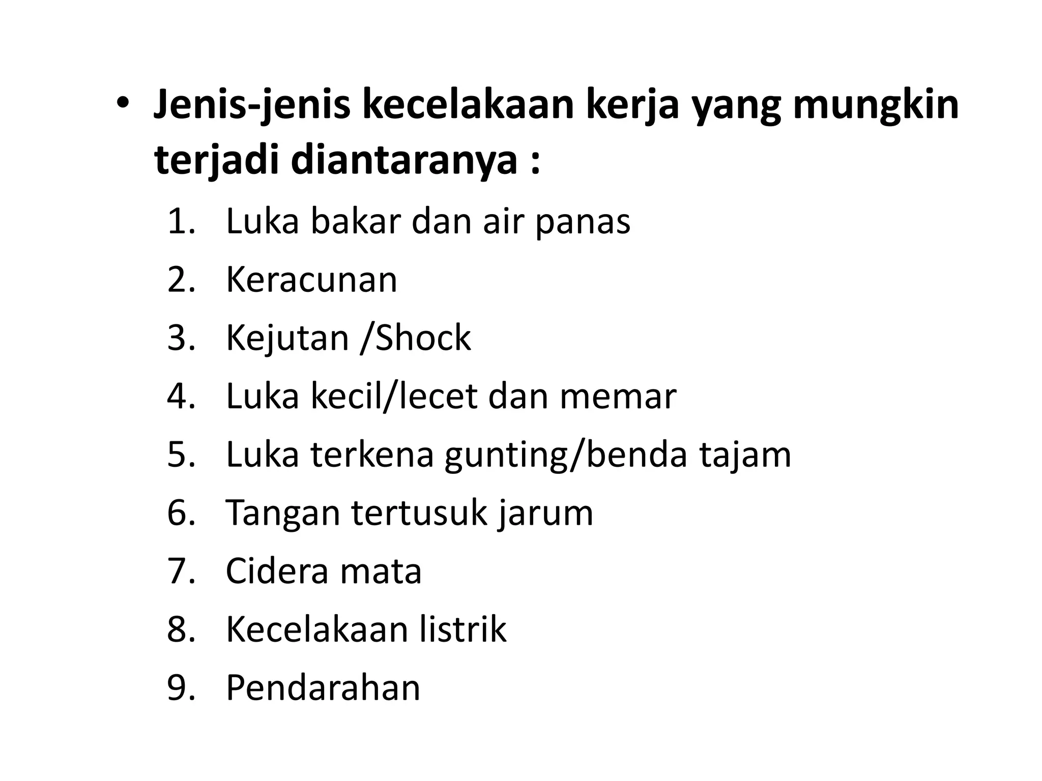 Materi komputer dan jaringan dasar 1 k3 lh | PPTX