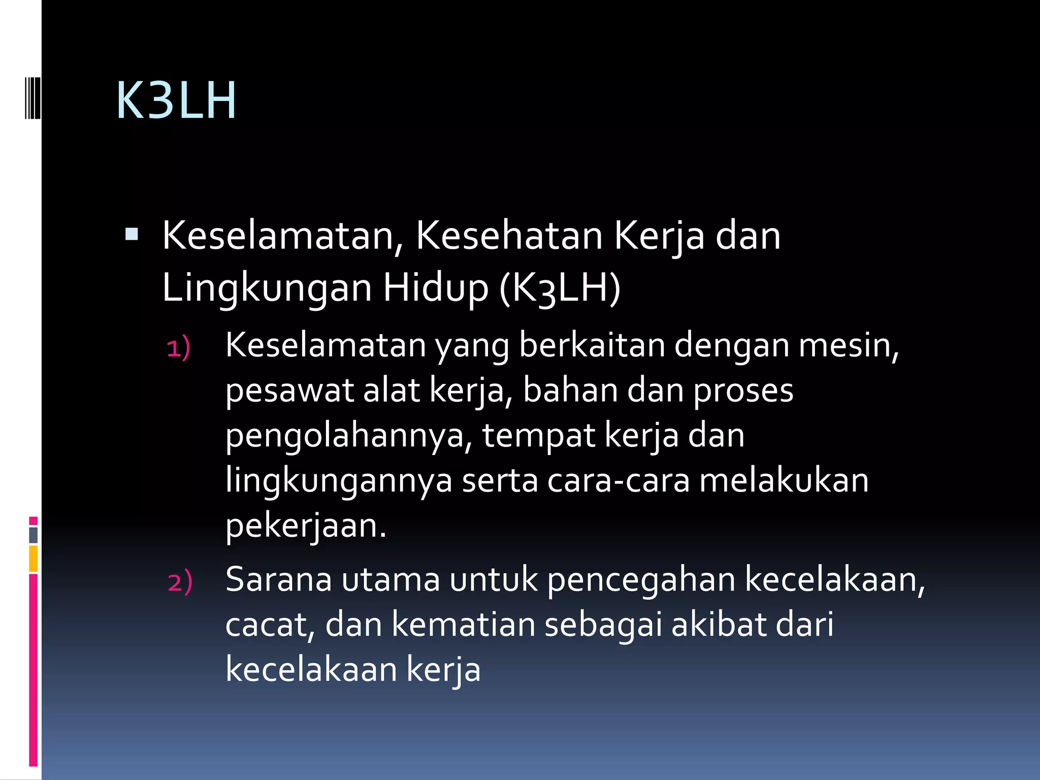 Materi Komputer dan Jaringan Dasar 1 K3LH.pptx