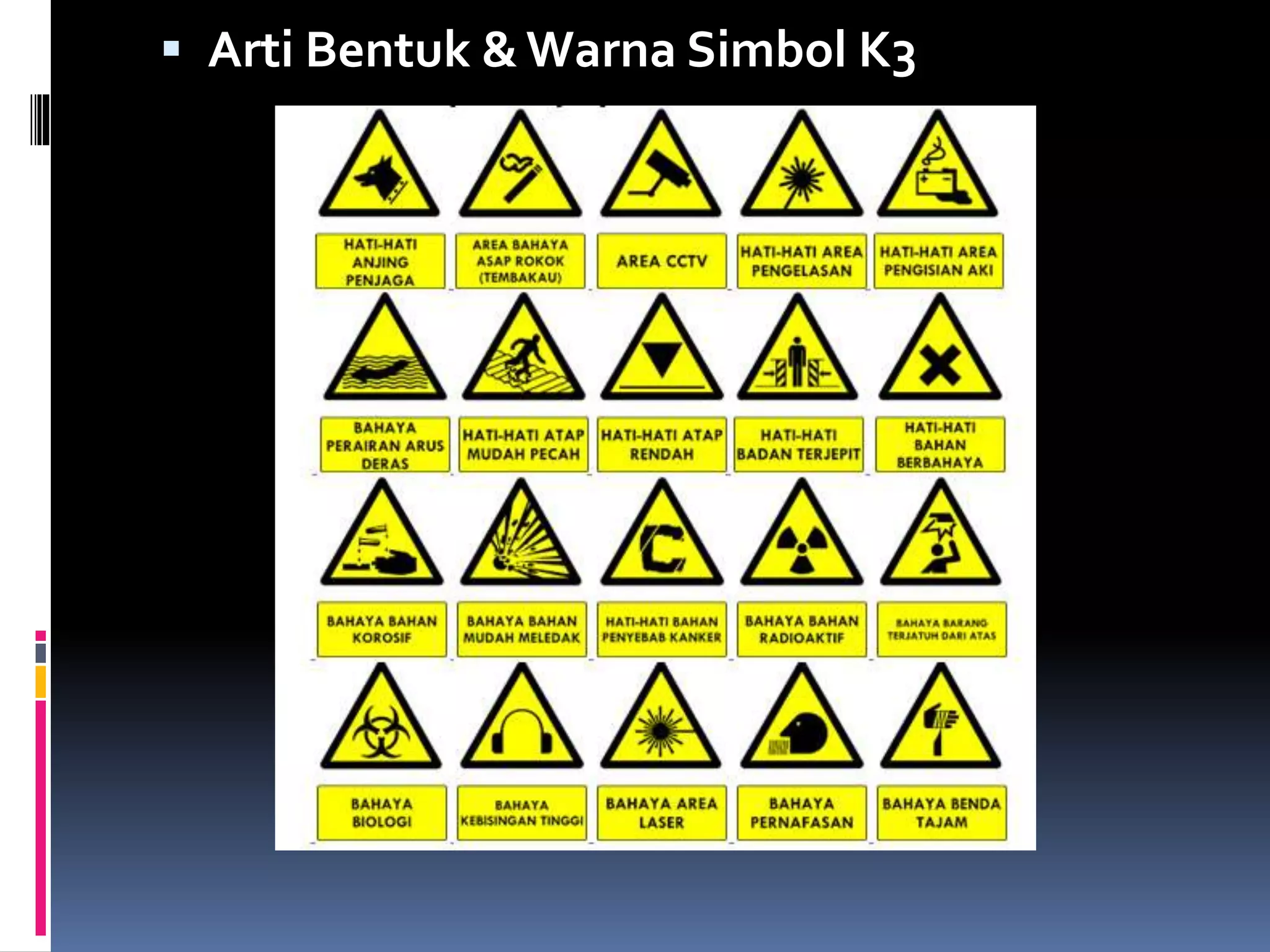 Materi Komputer dan Jaringan Dasar 1 K3LH.pptx