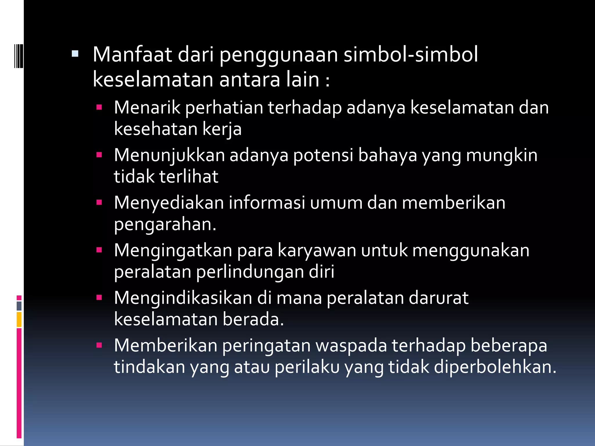 Materi Komputer dan Jaringan Dasar 1 K3LH.pptx