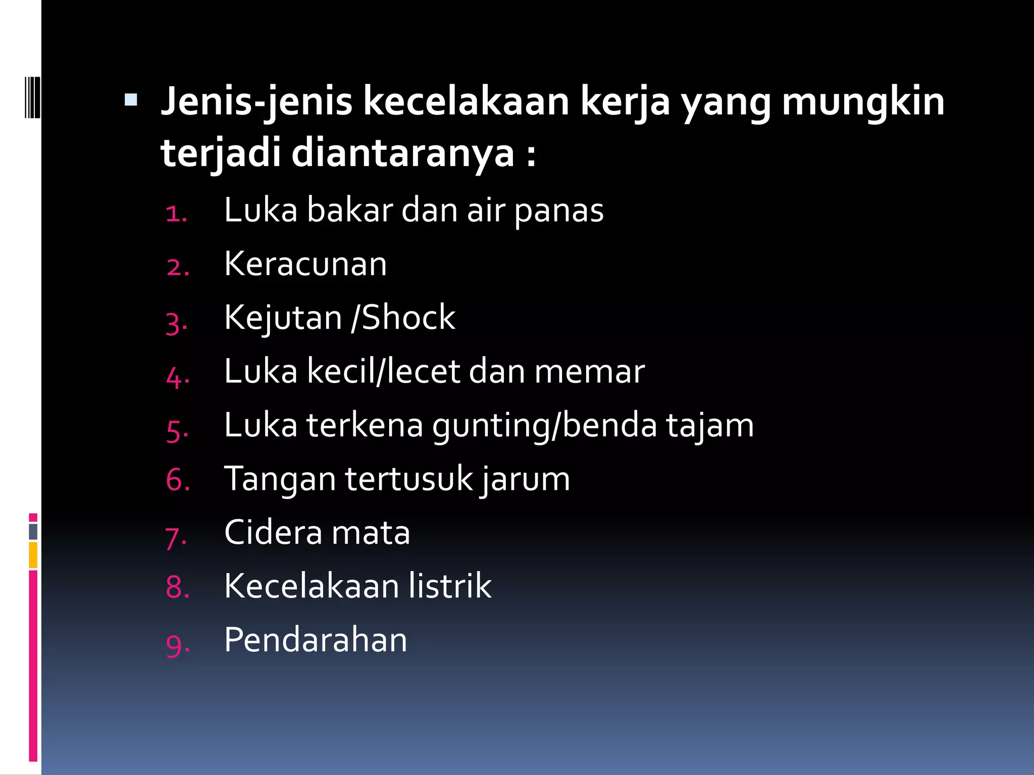 Materi Komputer dan Jaringan Dasar 1 K3LH.pptx