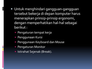 Materi Komputer dan Jaringan Dasar 1 K3LH.pptx