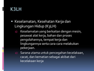 Materi Komputer dan Jaringan Dasar 1 K3LH.pptx