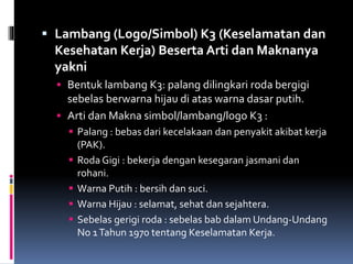 Materi Komputer dan Jaringan Dasar 1 K3LH.pptx