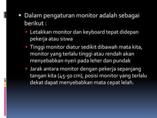 Materi Komputer dan Jaringan Dasar 1 K3LH.pptx