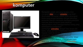 MATERI KOMPUTER KELAS XII.pptx