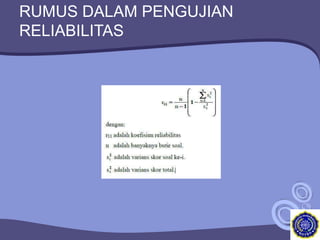 Materi komputer muhammad galih p | PPT
