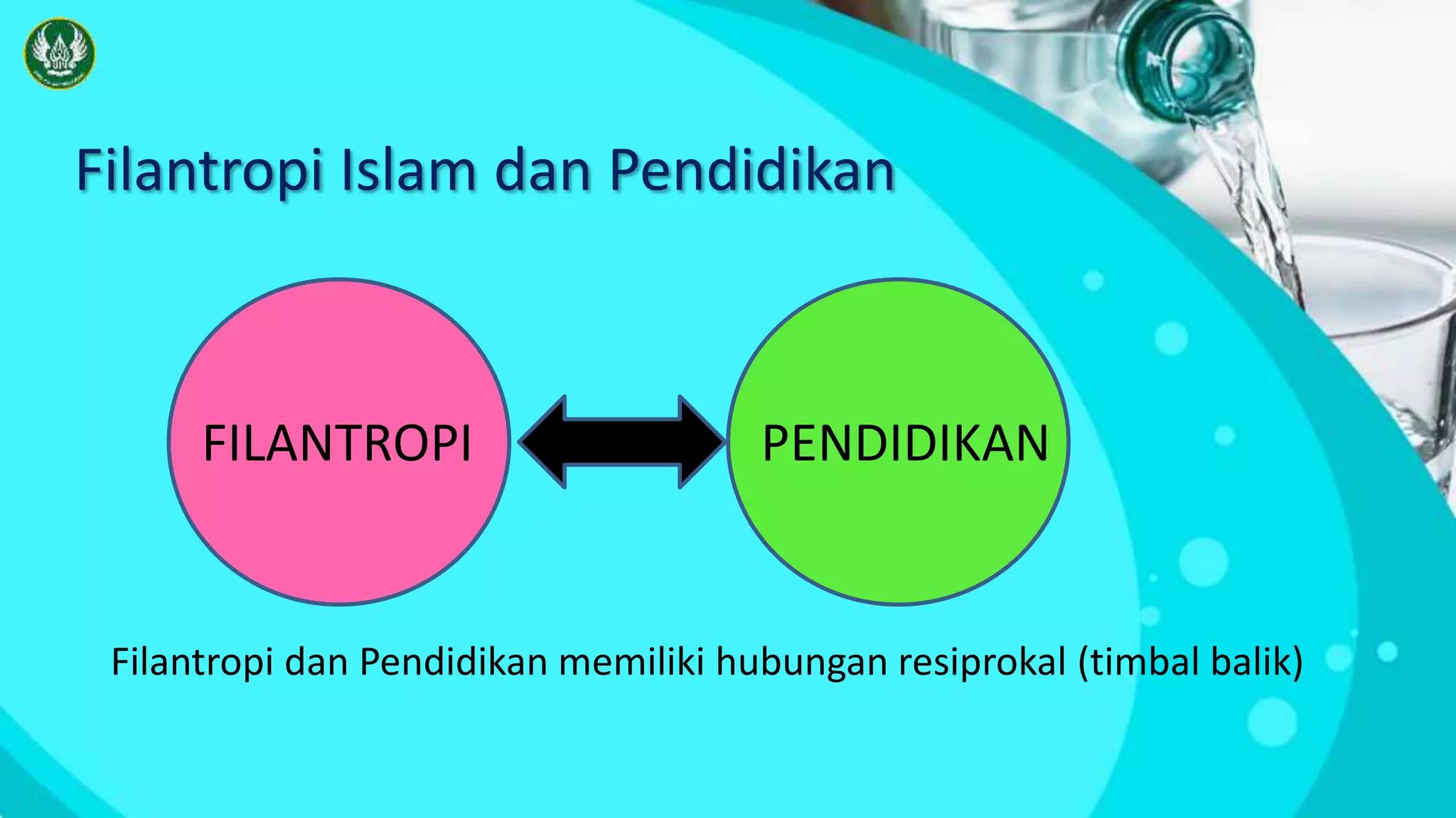 Materi Konferensi Internasional Filantropi.pptx