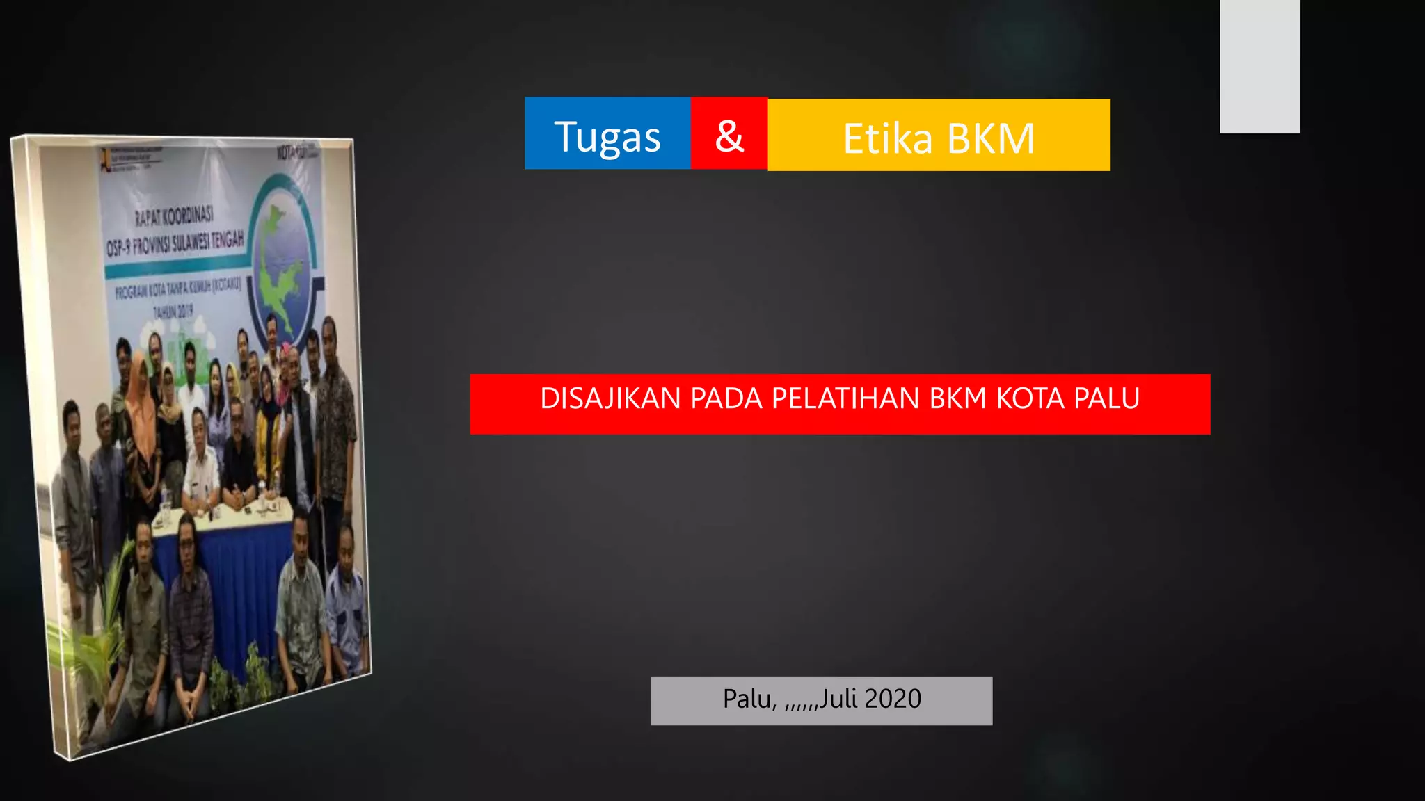 Materi konsep BKM.pptx