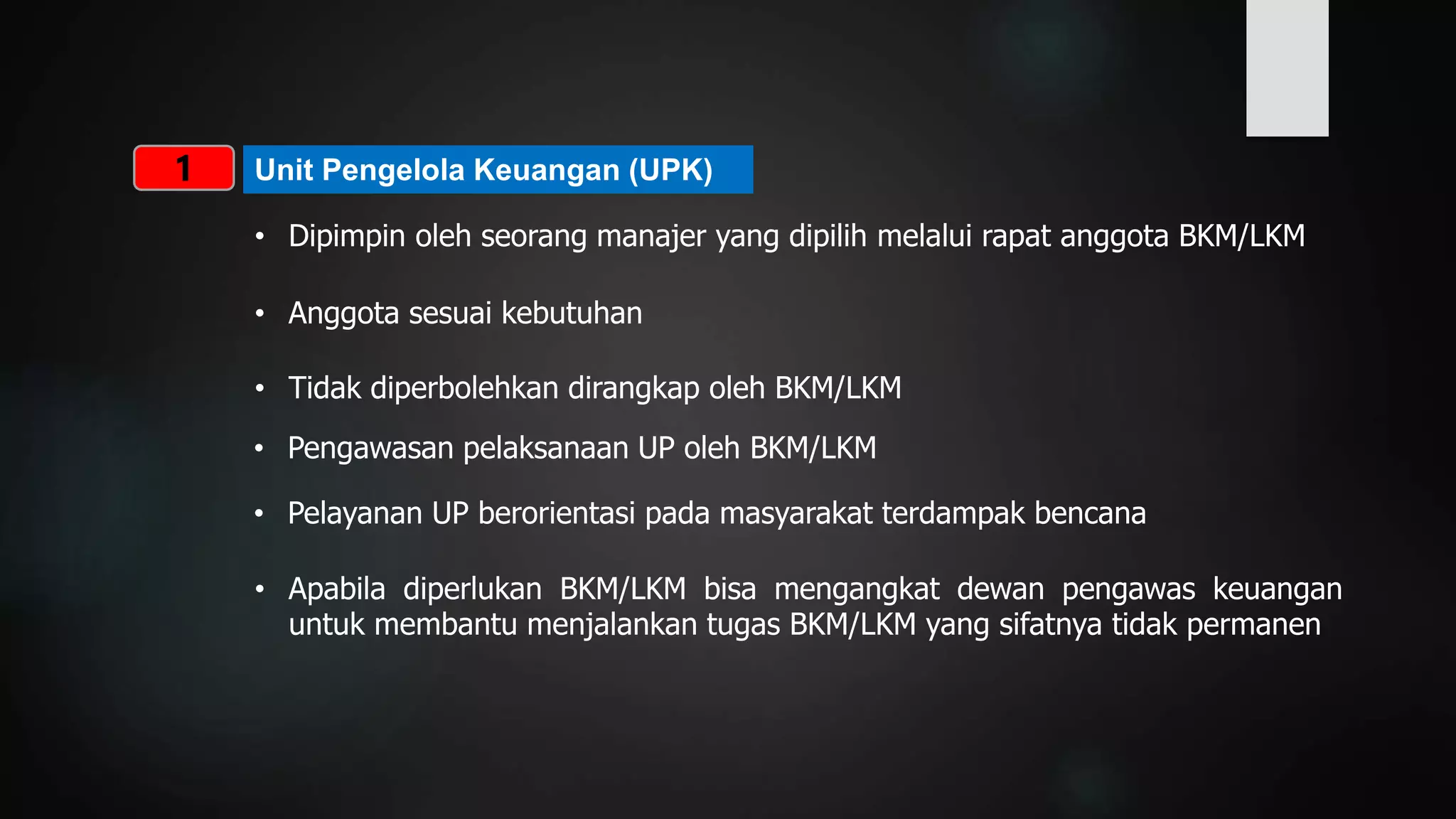 Materi konsep BKM.pptx