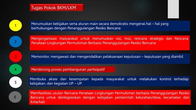 Materi konsep BKM.pptx