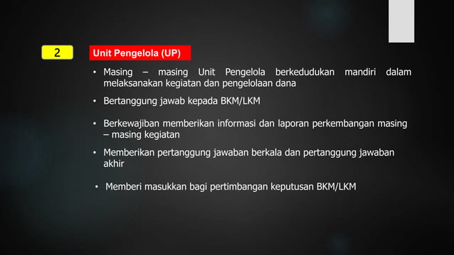 Materi konsep BKM.pptx