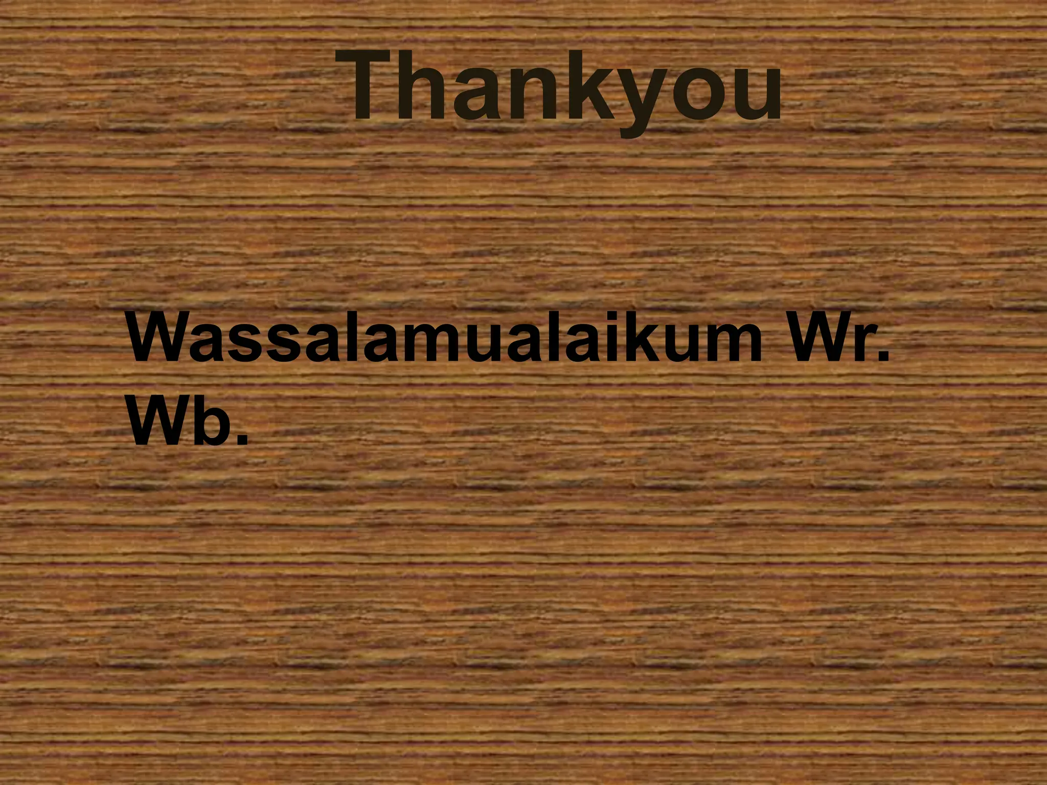 materi konsep dan Model TRIASE Bencana.pptx