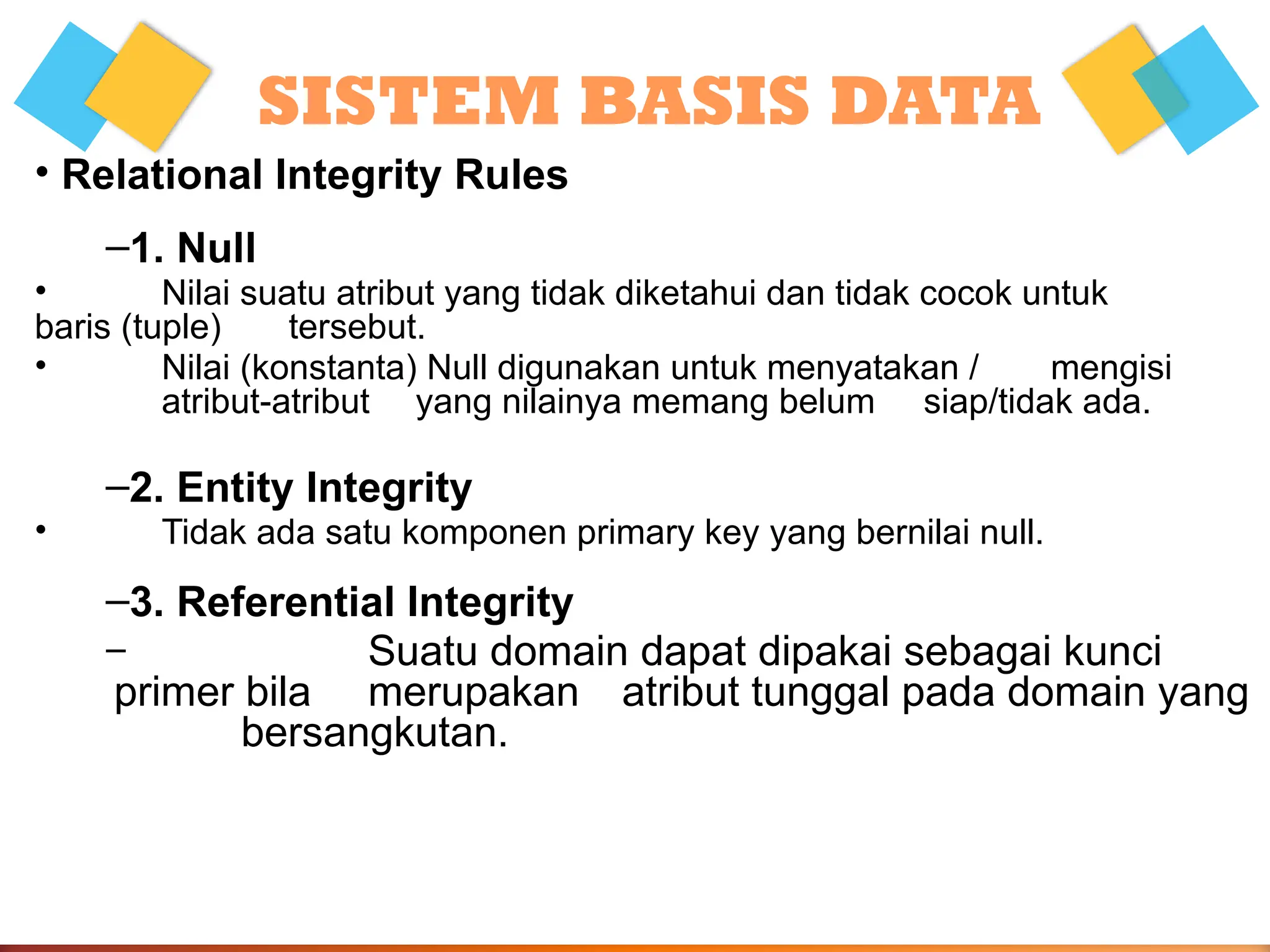 Materi Konsep_Database_Relasional_ppt.pptx