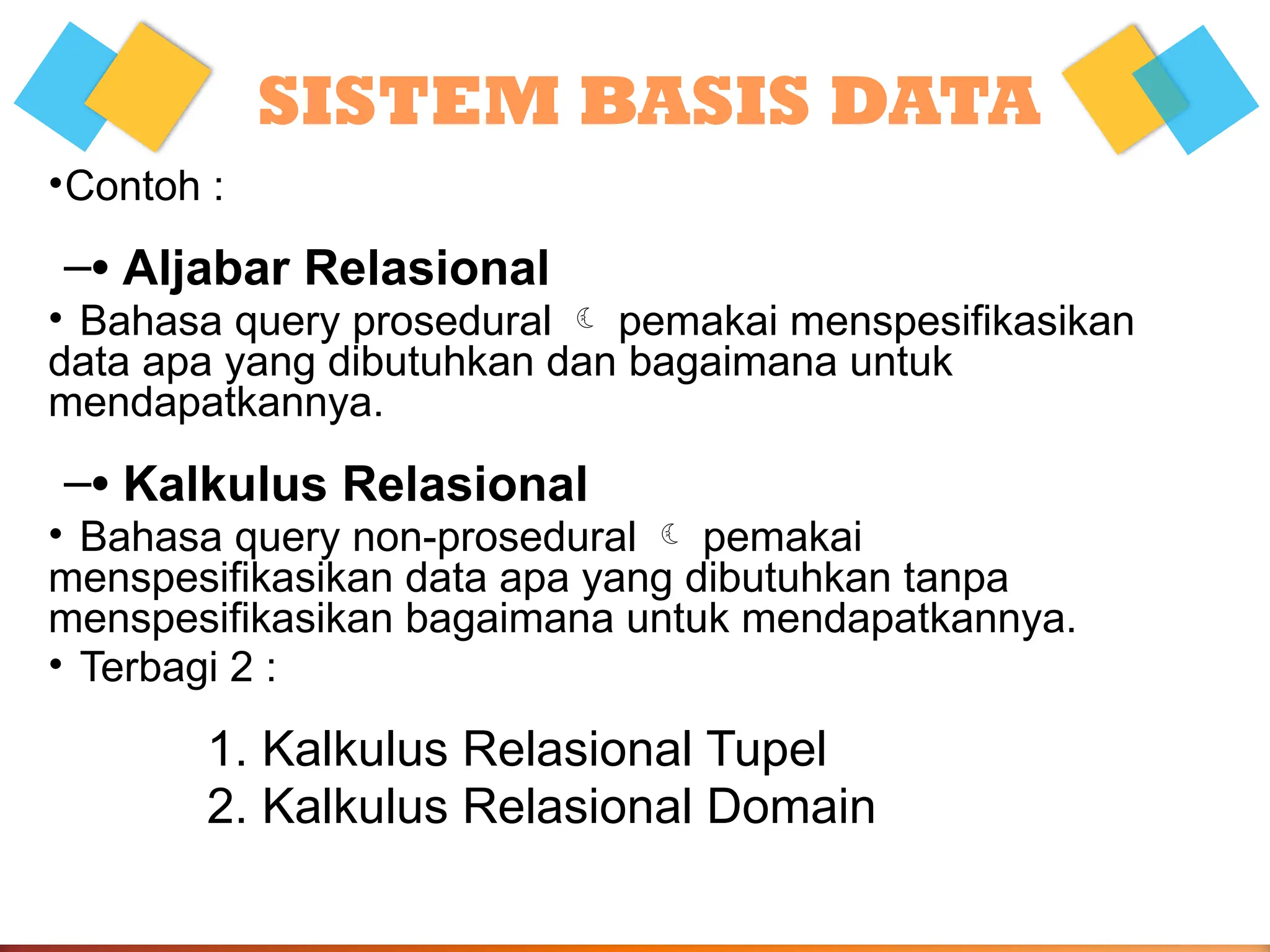 Materi Konsep_Database_Relasional_ppt.pptx