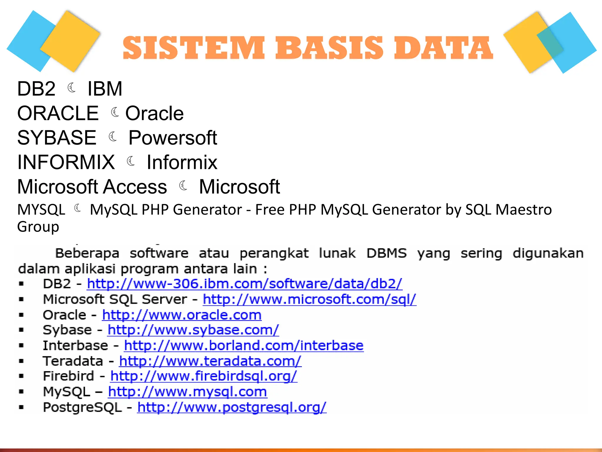Materi Konsep_Database_Relasional_ppt.pptx
