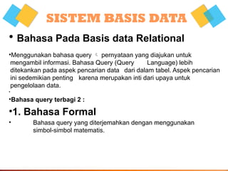 Materi Konsep_Database_Relasional_ppt.pptx