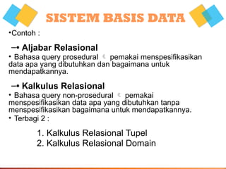 Materi Konsep_Database_Relasional_ppt.pptx