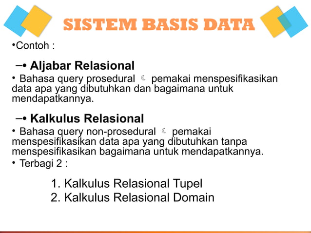 Materi Konsep_Database_Relasional_ppt.pptx
