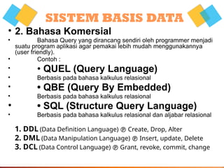 Materi Konsep_Database_Relasional_ppt.pptx