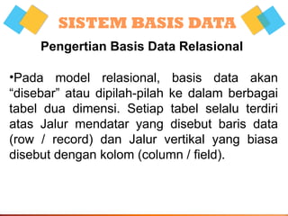 Materi Konsep_Database_Relasional_ppt.pptx