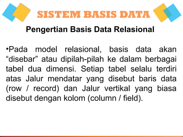 Materi Konsep_Database_Relasional_ppt.pptx
