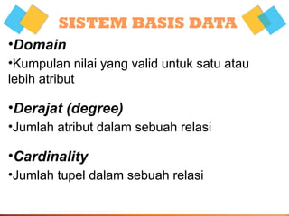 Materi Konsep_Database_Relasional_ppt.pptx