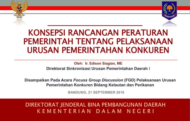 MATERI KONSEPSI RPP PUPK.pptx