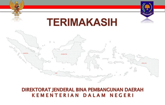 MATERI KONSEPSI RPP PUPK.pptx