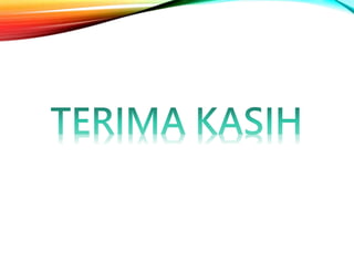Materi Konsep SLKI - DPP PPNI.pptx