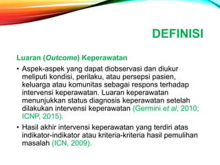 Materi Konsep SLKI - DPP PPNI.pptx